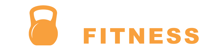 Youth Fitness & Performance Camps | Third Level Fitness